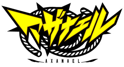 『アザナエル』主題歌公開！＆紹介ページ大幅リニューアル!!｜ニトロプラス NITRO PLUS